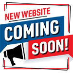 CID FDM60S Mulcher For Sale | www.patractors.com