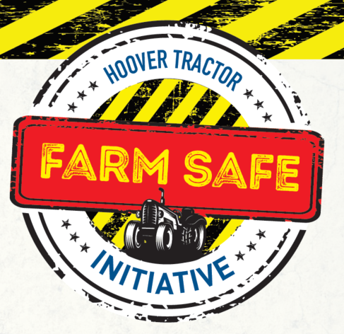 KIOTI HX1151 Tractors For Sale | www.patractors.com