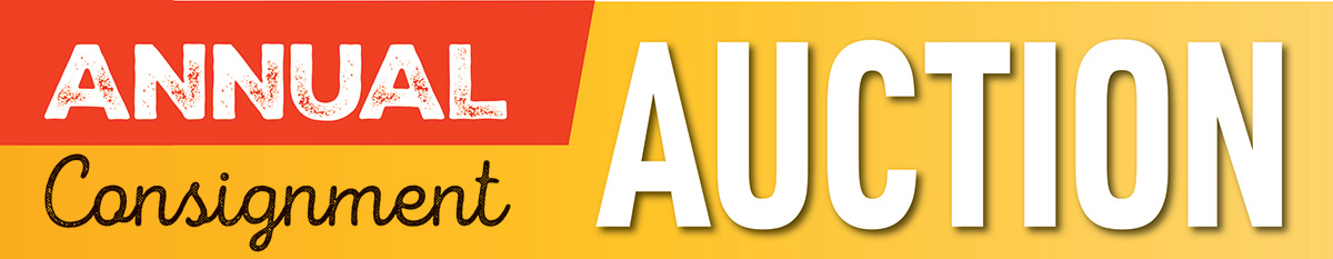 Upcoming Auctions | Hoover Tractor, LLC | Mifflinburg, PA | Carries ...